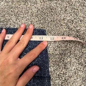 lululemon athletica | Pants & Jumpsuits | Lululemon High Times Pant ...